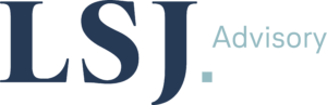 M&A | Strategic | Financing - LSJ.Advisory